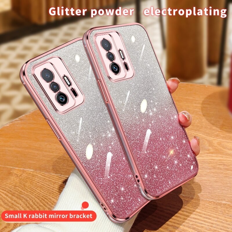 Xiaomi 11t 11tpro 21081111RG 2107113SG 2107113SI 2107113SR Casing ...