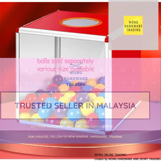 Buy lucky draw box Online With Best Price, Jan 2026 | Shopee Malaysia