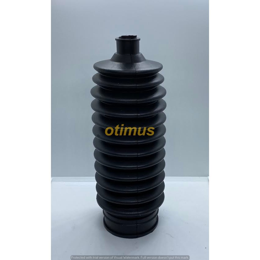 HONDA CRV CR-V SWA, ACCORD SDA TAO 2003-2012 STEERING RACK BOOT ...