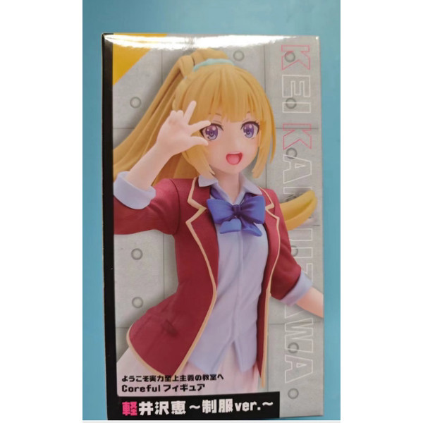 tokisaki taito Sakura Color Comics Club TAITO Welcome to Power ...