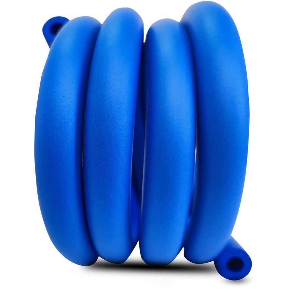 1 6m Bike Cable Cover Internal Wire Sponge pipe Bicycle Internal Cable ...