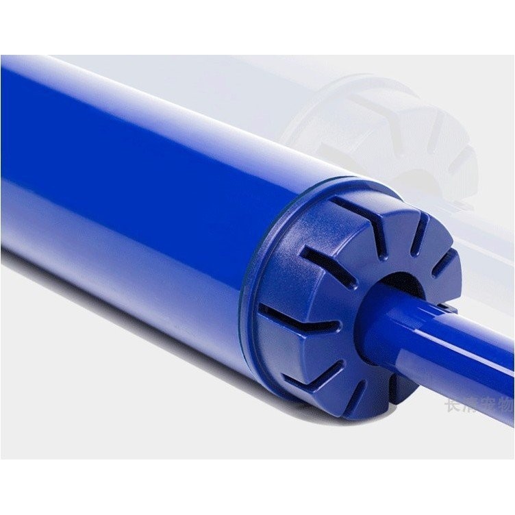 Fish Tank Quadruple Overflow Pipe Fitting Set with Drainage Fish Tank ...