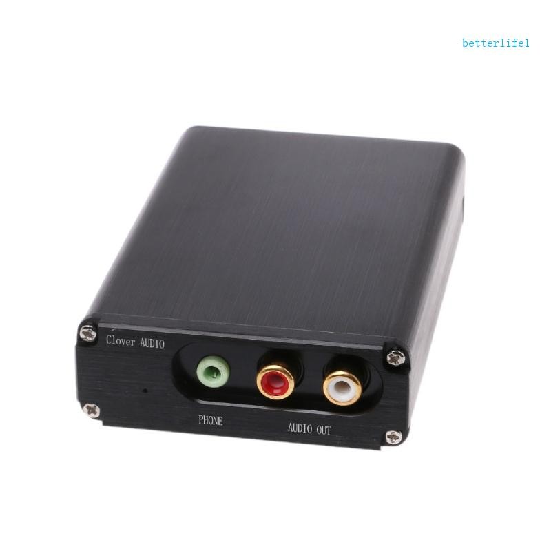 BTM CM6631A Digital Interface USB to I2S SPDIF Coaxial Output 32 24Bit 192K Board | Shopee Malaysia