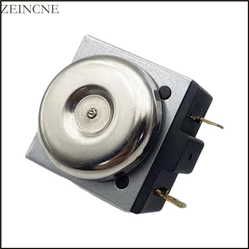 Zein Full Half Round Shaft Time Switch Microwave Oven Time Controller ...