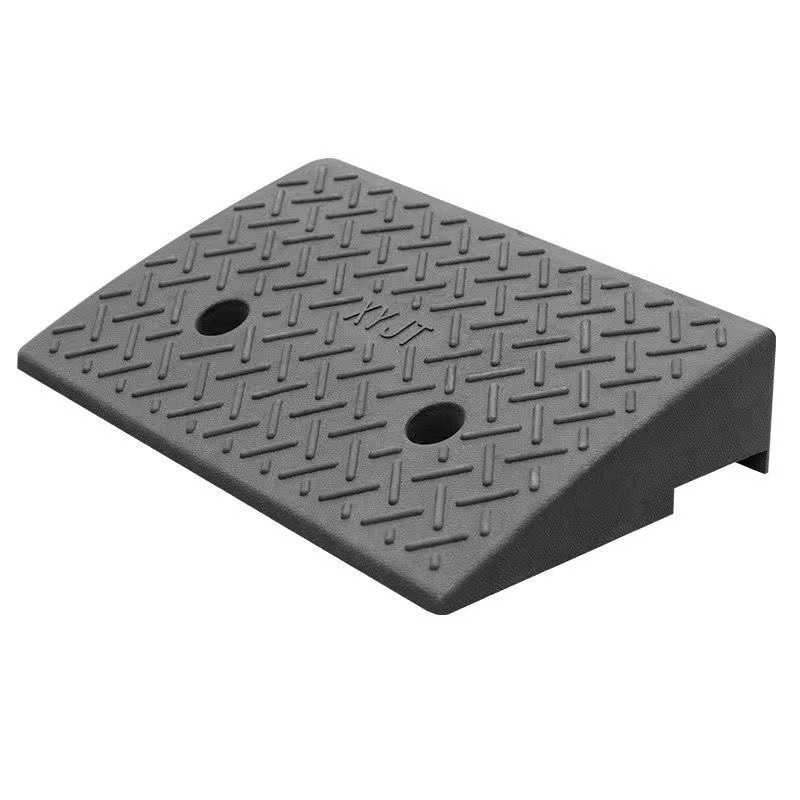 Ramp Mat Outdoor step mat slope mat road curb speed bump threshold ...