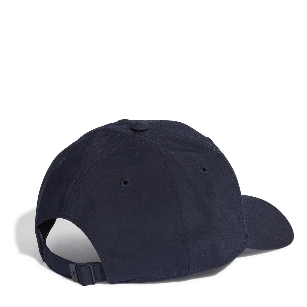 adidas Mens Metal Badge Baseball Cap (Legend Ink) - Sports Direct ...
