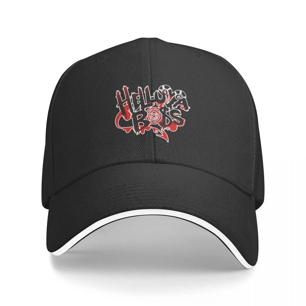 2025 newAustin Healey MkIV 3000 Baseball Cap Cosplay Summer Cap Ladies ...
