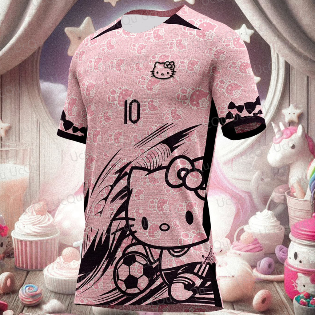 2025 New Football kit for kids/adults Smart design football kit ...
