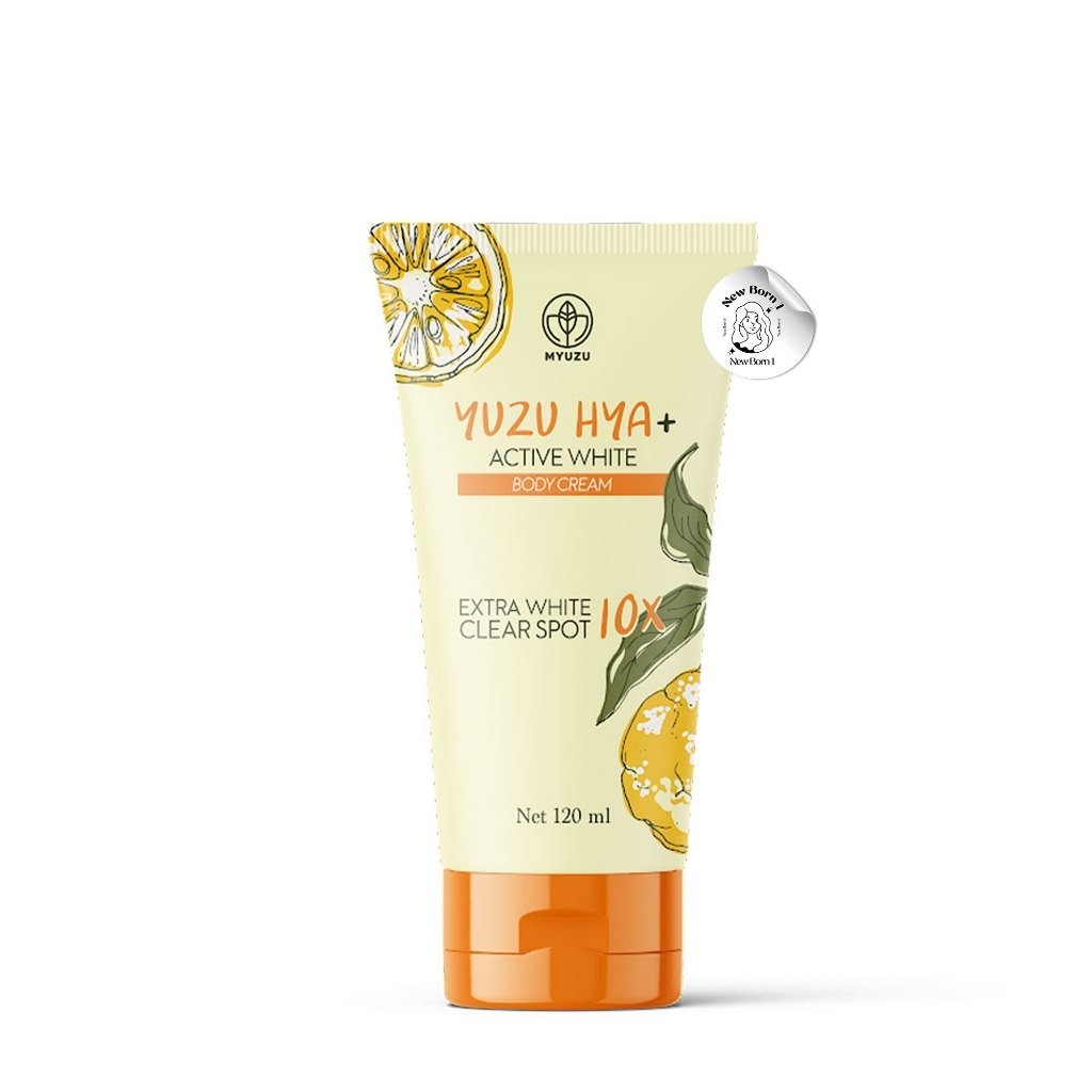 Musu Gel Cream Japanese Leavening Agent Myusu Yuzu Hya + Active White ...