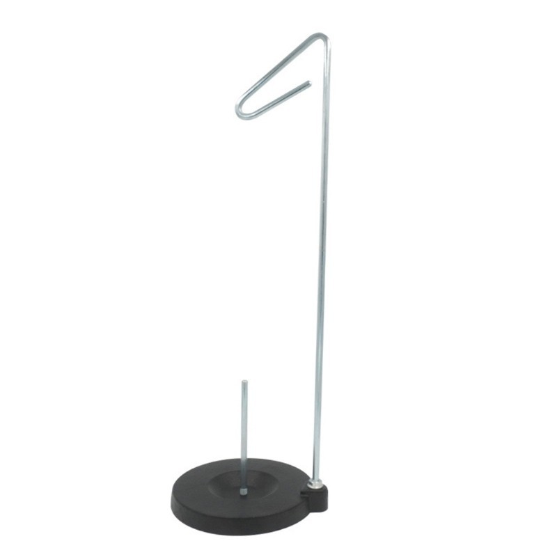 time* Single Thread Stand Cone Thread Stand Spool Stand | Shopee Malaysia