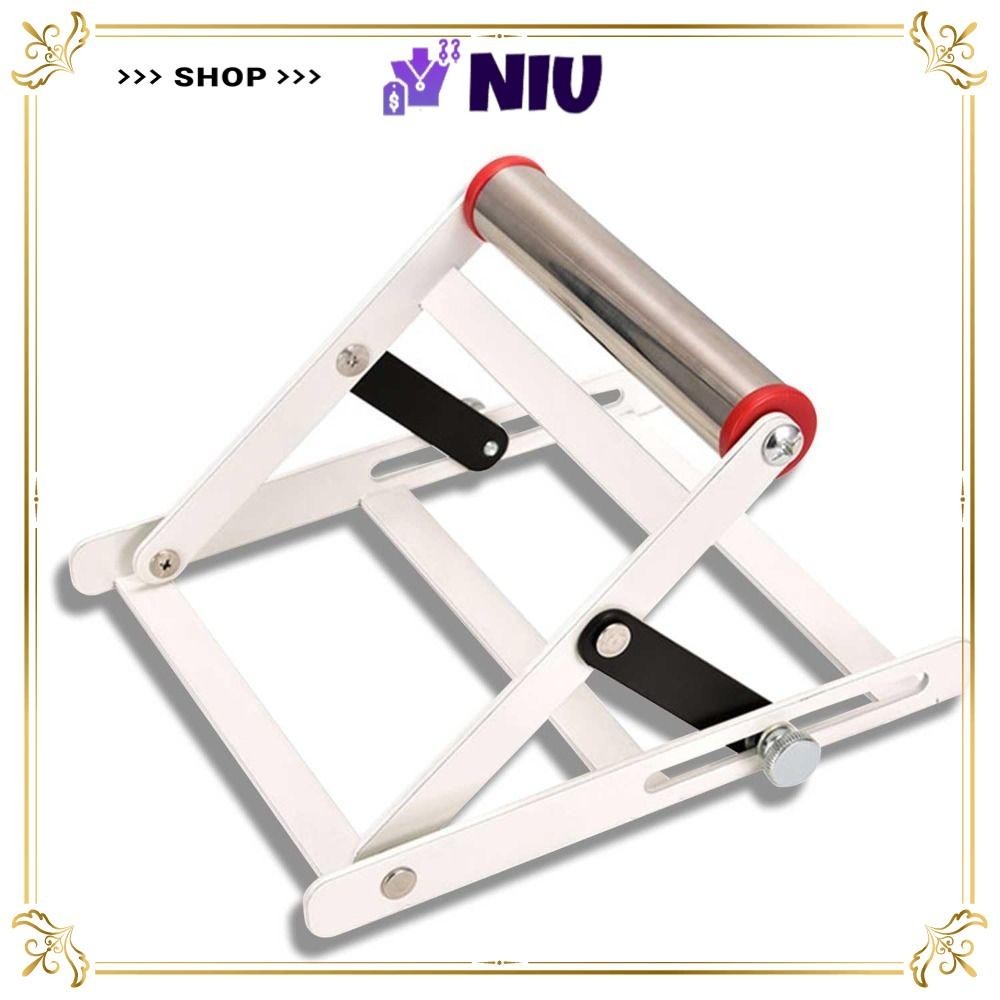 NIU Table Saw Stand, Cutting|Attachment Adjustable 55-135mm Cutting|Support Frame, Table Saws ...