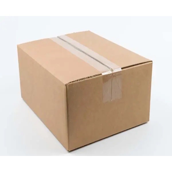 Reinforcement Cardboard to Protect Shoe Boxes | Shopee Malaysia