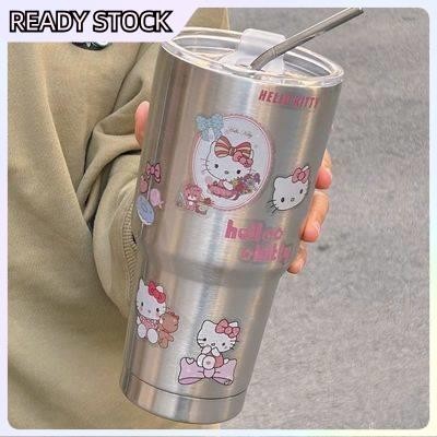 botol air thermos bottle stainless steel Jenis Popular Bingba Cup ...