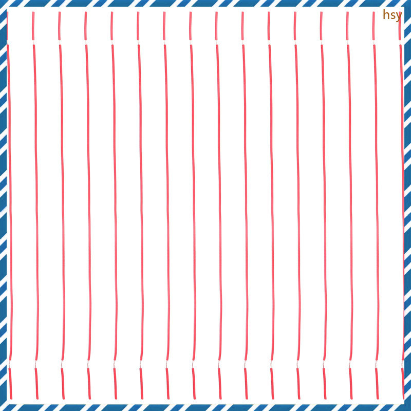 Wire Connection Line Battery Cable Interconnect Circuit Wires ...