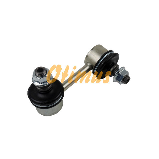 TOYOTA IPSUM NADIA GAIA SXM10 SXN10 FRONT STABILIZER LINK LEFT RIGHT ...