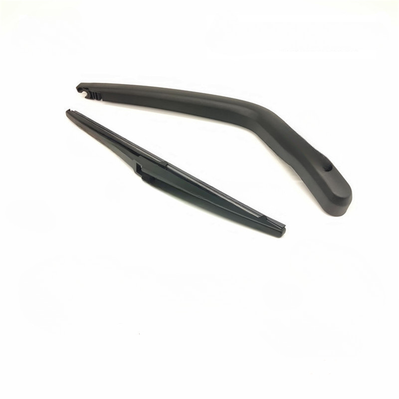 Suzuki Mini Van Rear Wiper Assembly (Set/Arm/Blade) for Every DA64V ...