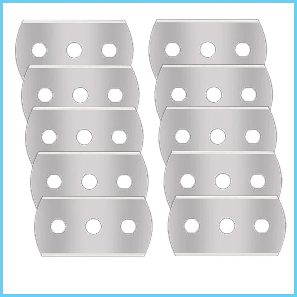 For vehicle Car Window Film Cutter Automotive Wrap Film Precision ...