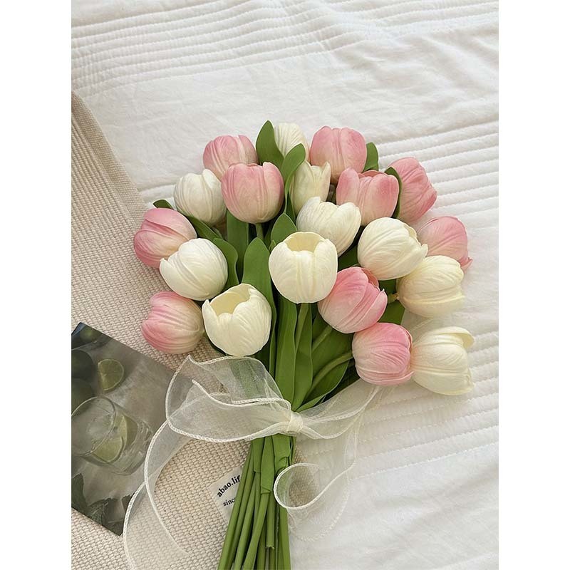 2025 New perkahwinan Bunga wanita bunga tangan pengantin hand bouquet ...