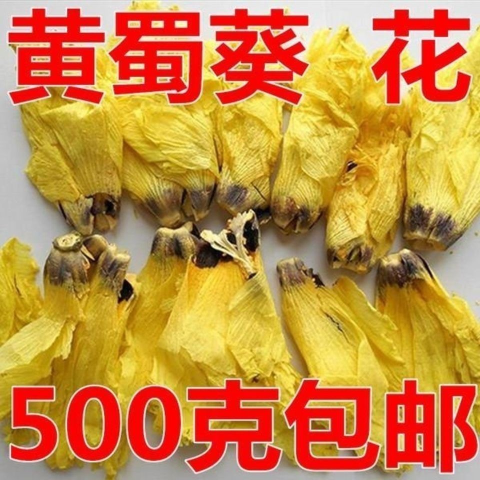 Bunga Raya Kuning Stok Baru Bunga Raya Kuning Bunga Okra Kuning Bunga ...