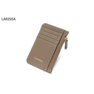 Larissa Malaysia, Online Shop | Shopee Malaysia