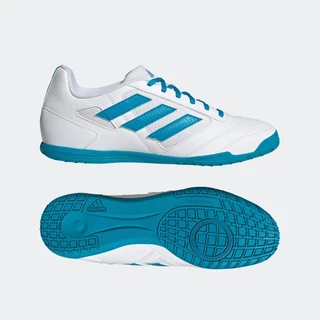 adidas Official Online Store, June 2024 | Shopee Malaysia