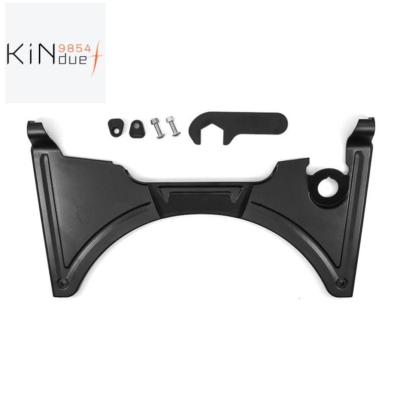 Fork Shield Updraft Deflector Motorcycle for BMW R 1250 GS R1200GS LC R ...