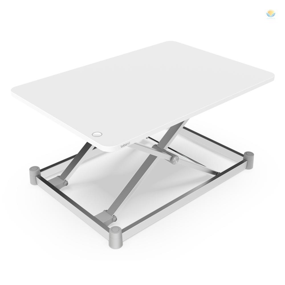 Electric Laptop Lifting Platform Laptop Lifting Table Laptop Monitor ...