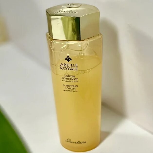 Emperor Bee Pose Restoration Water 75ml Sample | Shopee Malaysia