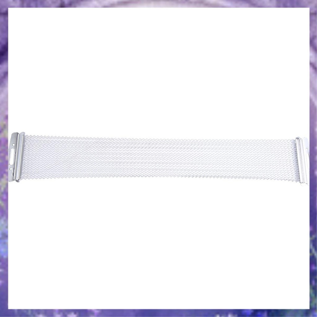 (Y W Z H)Snare Wire 20 Strand for 14 inch Snare Drum Cajon Box Drum ...