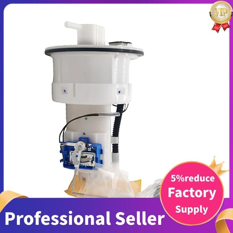 Fuel Pump Module Assembly Fit for Hyundai Accent Kia Rio 31110-1G000 ...