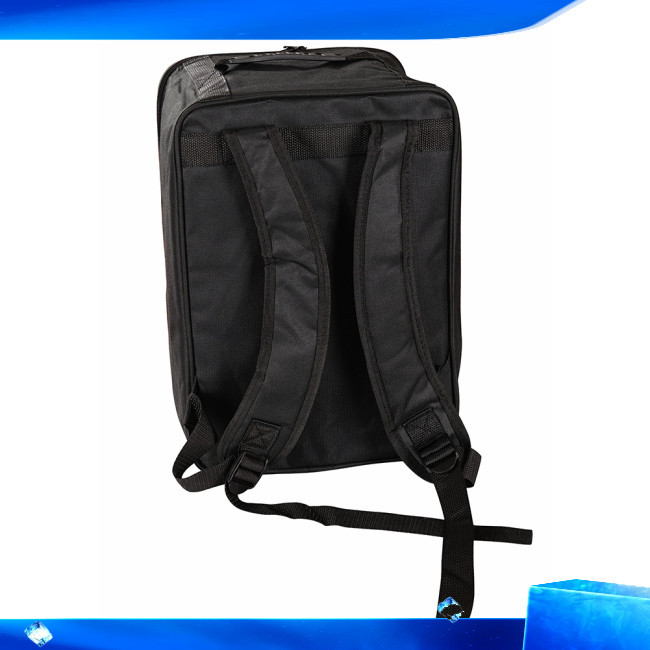 MAZ Professional Cajon Box Cotton Backpack With Carrying Handle ...