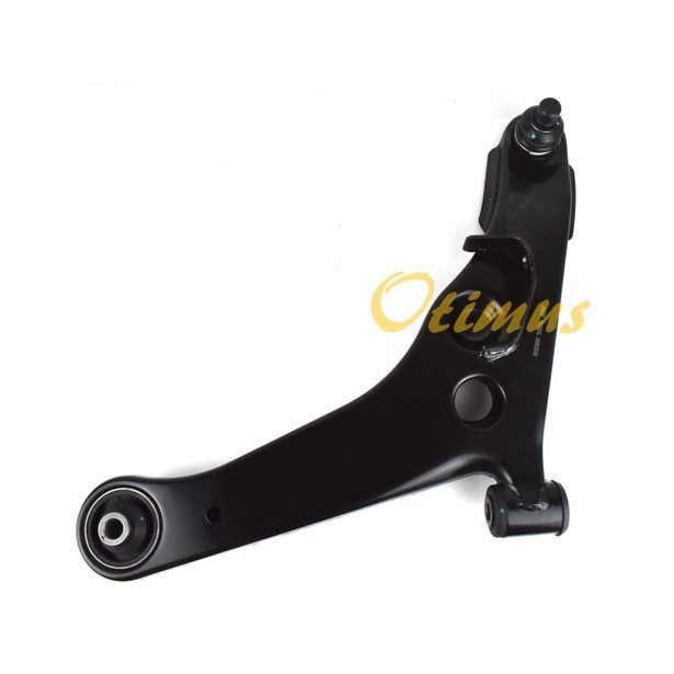 MITSUBISHI AIRTREK 2.0 CU2W CU4W FRONT LOWER ARM LEFT RIGHT | Shopee ...