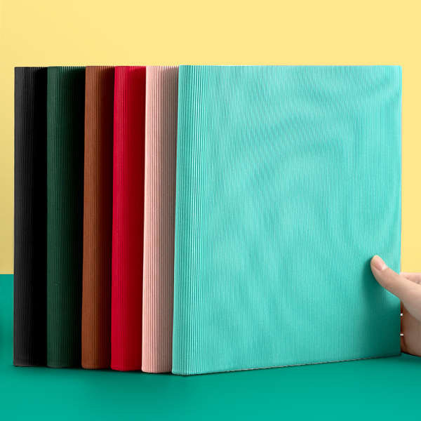notebook aesthetic notebook laptop notebook aesthetic for study A4 ...