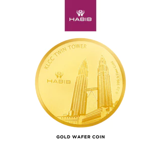 habib gold bar - Prices and Promotions - Feb 2026 | Shopee Malaysia