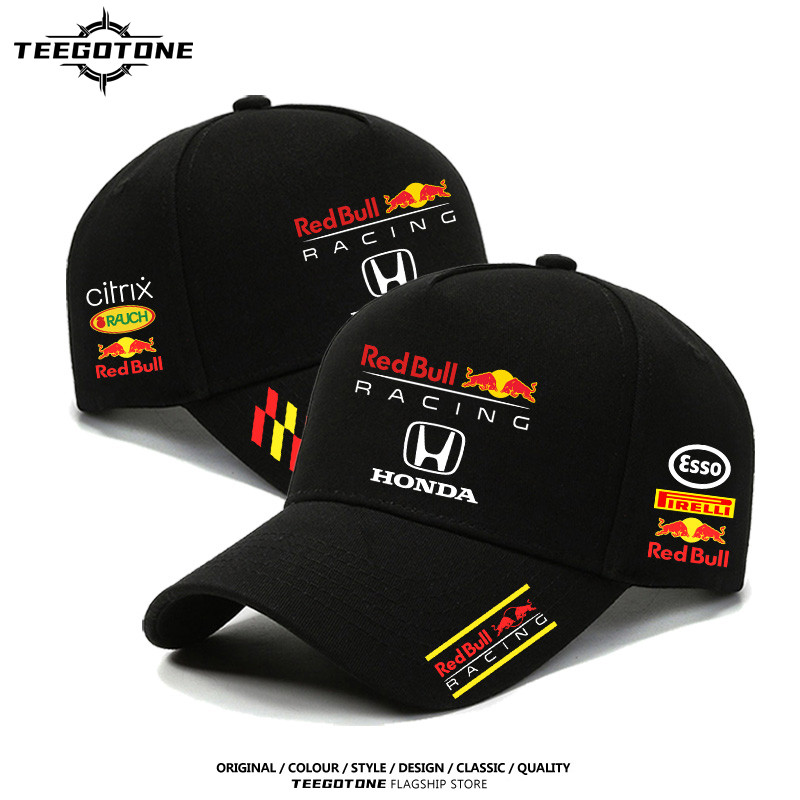Team uniforms club modifications outdoor sun hats baseball caps men's ...
