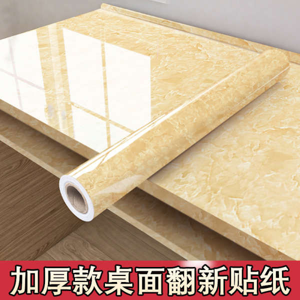 marble wallpaper wallpaper marble dinding Kalis air, kuning, tahan ...