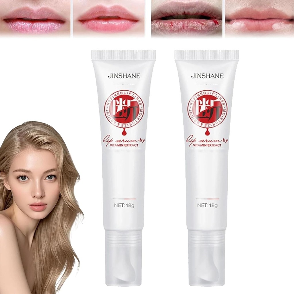 Supplement with Pure Supports AdvancedJINSHANE Lip Serum, Jinshane Dark Lip Serum, Jinshane Dark ...