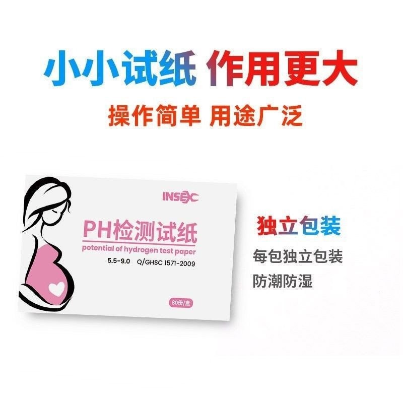 Amniotic Fluid Detection Protection Mat Monitoring Protection Mat Test ...