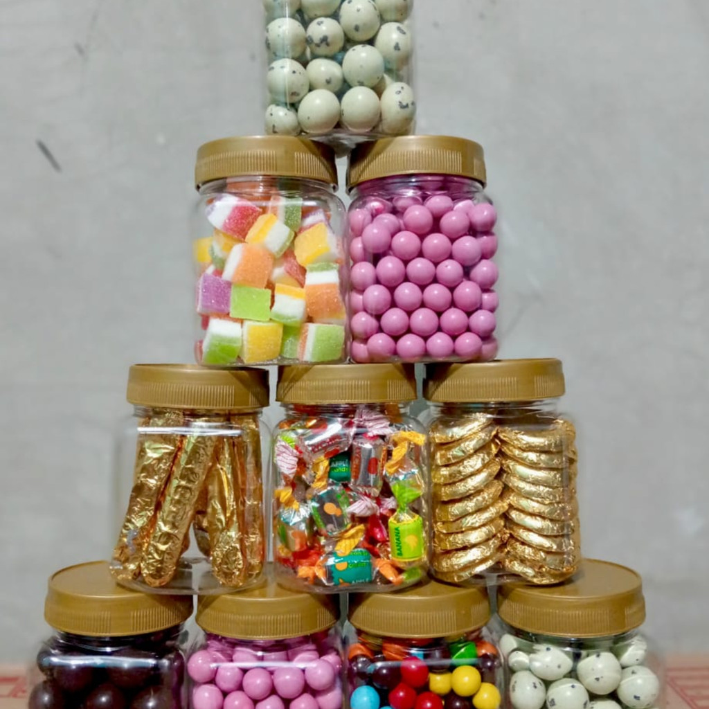 CHOCOLATE bottle Lagie mini color Lagie planet Lagie Mini pink Lagie ...