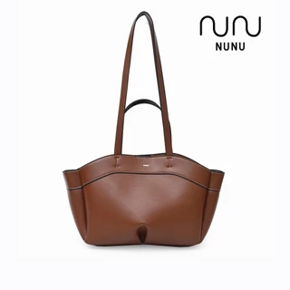 NUNU Studio Online, January 2026 | Shopee Malaysia