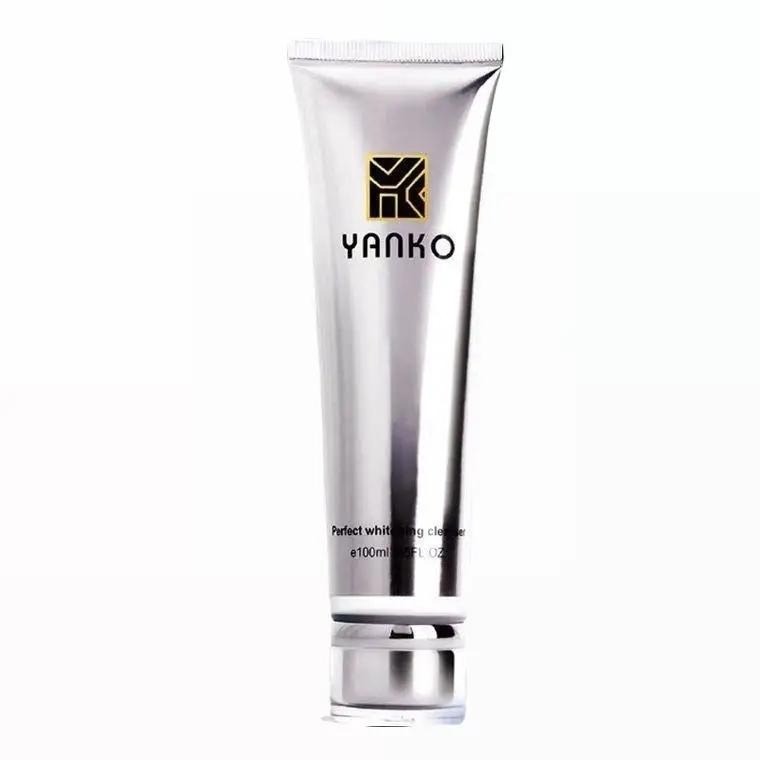 yanko platinum original Malaysia, Best Deals June 2026 | Shopee Malaysia