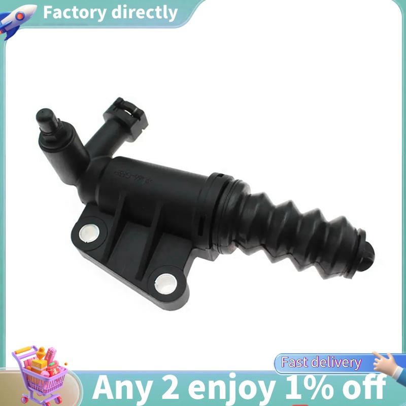 1 PCS 23820-68L00 Clutch Sub-Clutch Pump Clutch Pump Brake Pump Clutch ...