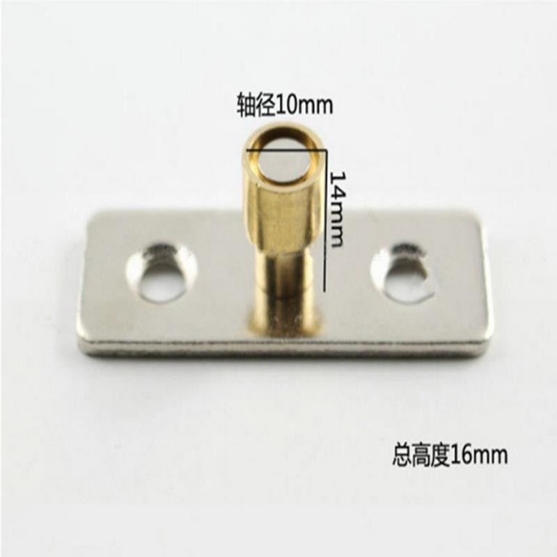 Sliding Door Bearing Locator Guide Shaft Sliding Door Accessories Door ...