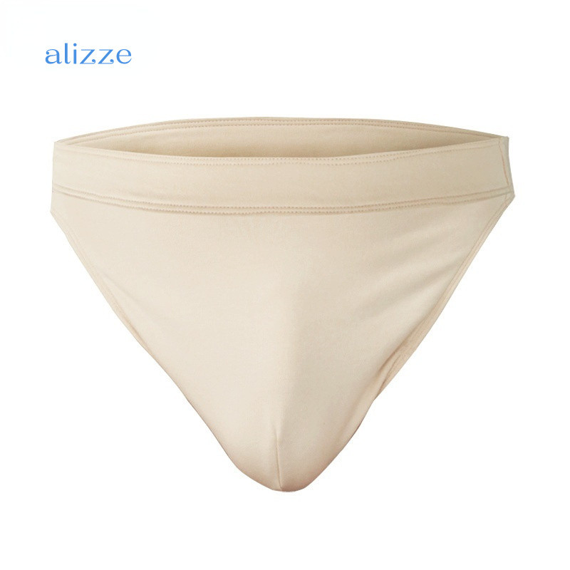 Professional Men Dance Belt For Ballet Practice Gymnastics Exercise ...