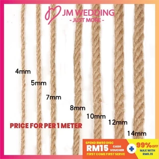 tali guni - Prices and Promotions - Jun 2024 | Shopee Malaysia