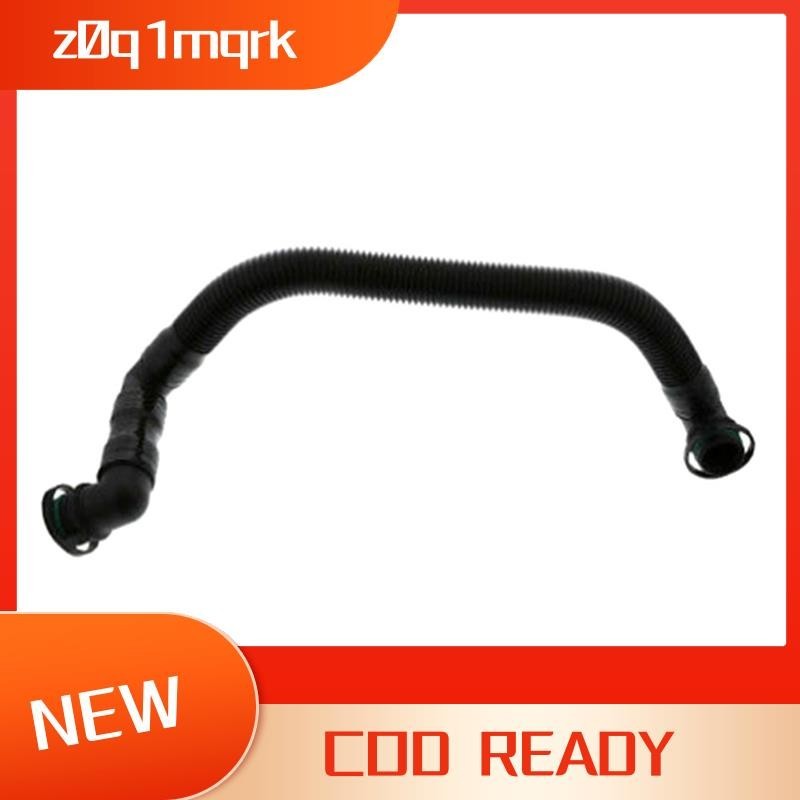94610724500 Car Crankcase Ventilation Exhaust Component for Porsche ...