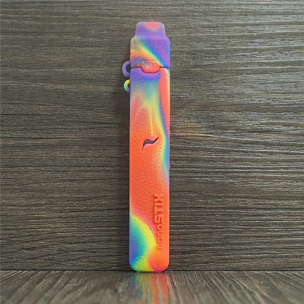 Store Ainna Tingkatkan Nanostix Neo V2 2022 anda dan nikmati pengalaman ...