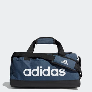 adidas Official Online Store, June 2024 | Shopee Malaysia