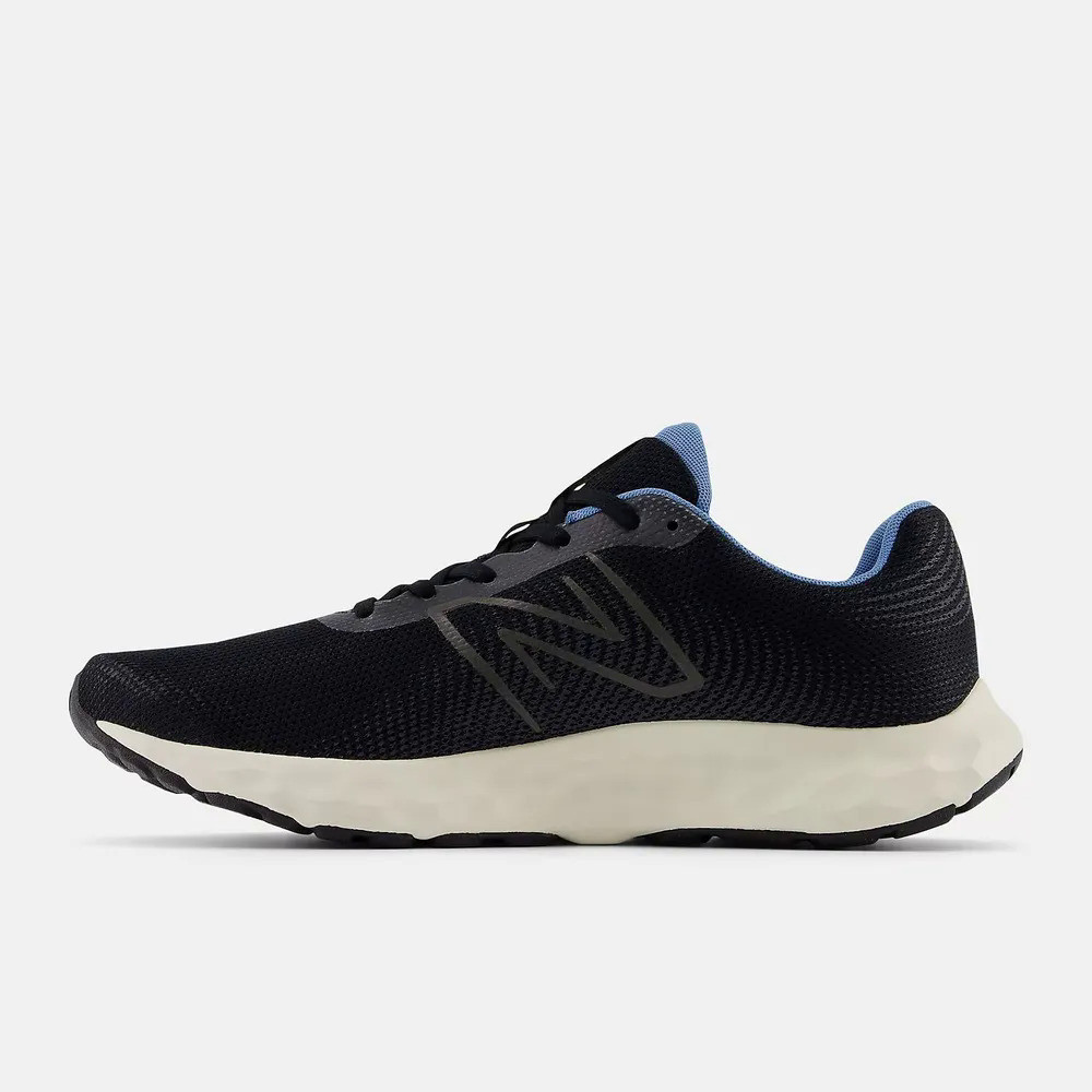 New Balance 420 XVCB Sneakers | Shopee Malaysia