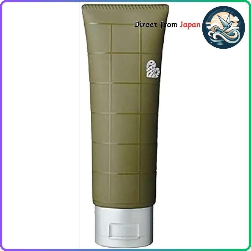 ARIMINO Peace Professional Design Series Wet Oil Wax 100g Hair Wax | Shopee Malaysia